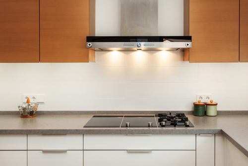 The Benefits of Installing Custom Hoods In Your Kitchen - Covenant ...